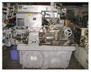 Single Spindle Automatic Screw Machines for sale, New & Used ...