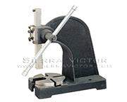 Arbor Presses for sale, New & Used | MachineSales.com