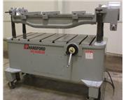 Die Handling Equipment for sale, New & Used | MachineSales.com