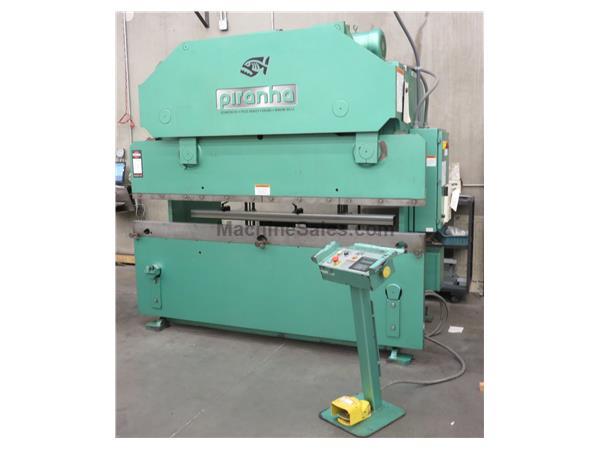 Prime Machinery, Inc. in HUNTINGTON, New York on Machine Sales