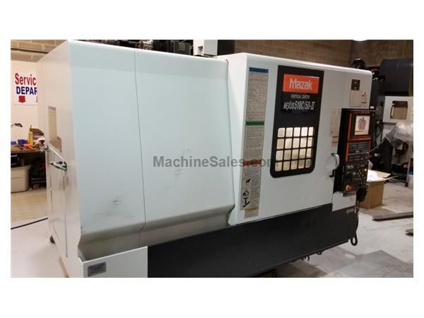 Prime Machinery, Inc. in HUNTINGTON, New York on Machine Sales