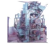 4 High Rolling Mills for sale, New & Used | MachineSales.com