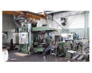 4 High Rolling Mills for sale, New & Used | MachineSales.com