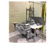 Vaughn Wire Bullblocks For Sale, New & Used | MachineSales.com