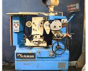 Profile Grinders for sale, New & Used | MachineSales.com