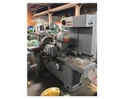 Internal Grinders for sale, New & Used | MachineSales.com