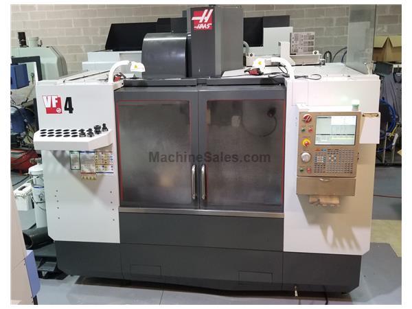 Prime Machinery, Inc. in HUNTINGTON, New York on Machine Sales