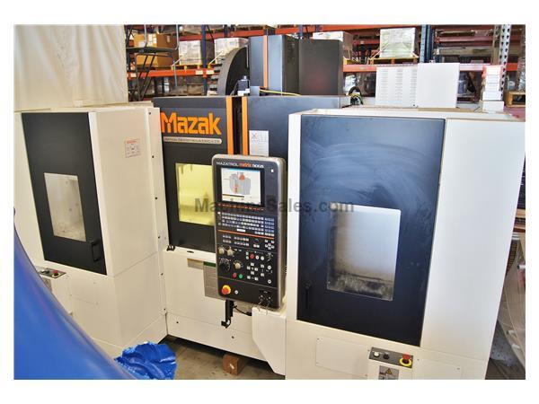 Prime Machinery, Inc. in HUNTINGTON, New York on Machine Sales
