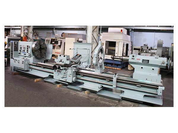 Prime Machinery, Inc. in HUNTINGTON, New York on Machine Sales