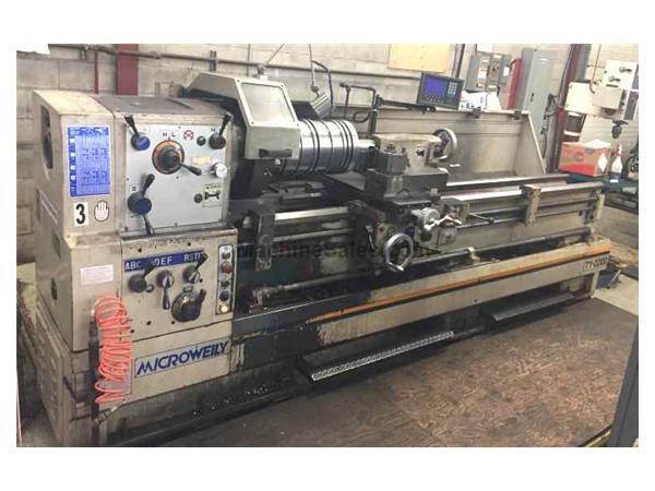 Prime Machinery, Inc. in HUNTINGTON, New York on Machine Sales