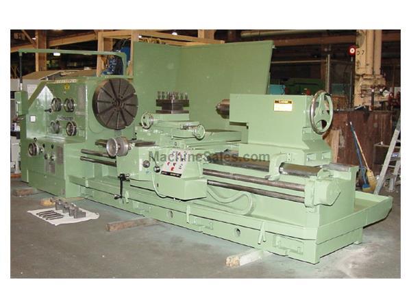 Prime Machinery, Inc. in HUNTINGTON, New York on Machine Sales