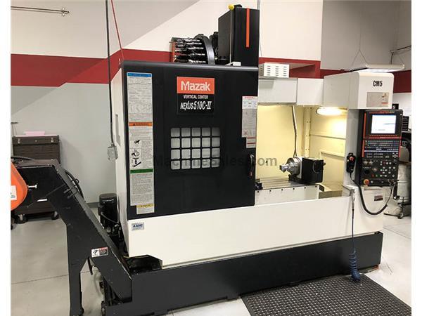 Prime Machinery, Inc. in HUNTINGTON, New York on Machine Sales