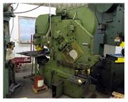 Ironworkers for sale, New & Used | MachineSales.com