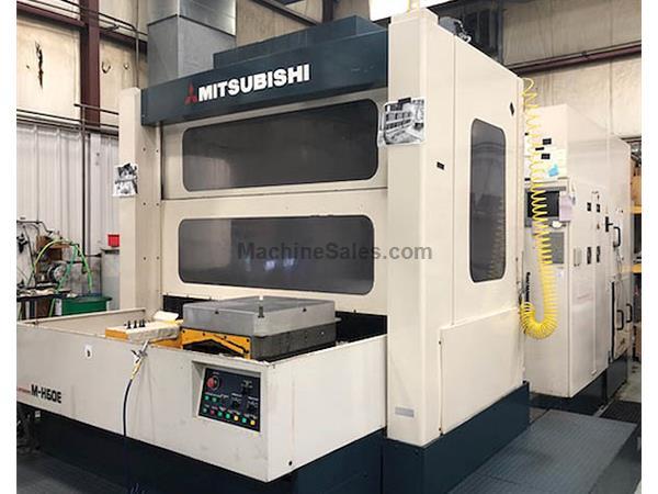 Kaste Industrial Machine Sales in Enfield, Connecticut on Machine Sales