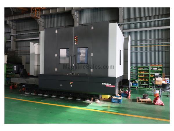 Prime Machinery, Inc. in HUNTINGTON, New York on Machine Sales