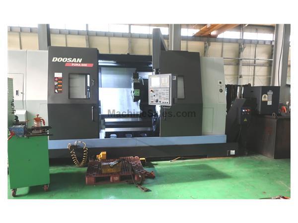 Prime Machinery, Inc. in HUNTINGTON, New York on Machine Sales