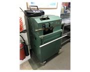 Deburring Machines for sale, New & Used | MachineSales.com