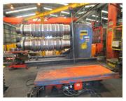 Slitting Lines for sale, New & Used | MachineSales.com