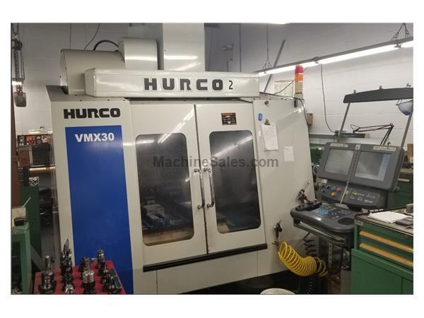 Prime Machinery, Inc. in HUNTINGTON, New York on Machine Sales