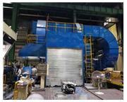 4 High Rolling Mills for sale, New & Used | MachineSales.com