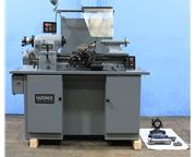 Hardinge Precision Lathes For Sale, New & Used | MachineSales.com