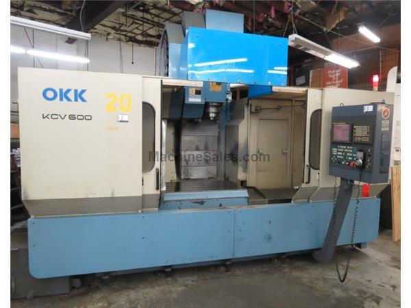 Prime Machinery, Inc. in HUNTINGTON, New York on Machine Sales