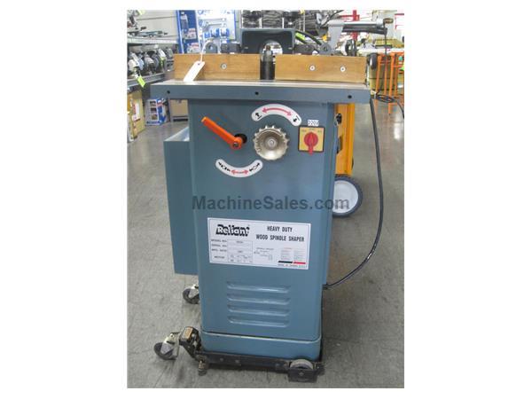 Timber Woodworking Machinery in Mesa, Arizona on Machine Sales | Page 3