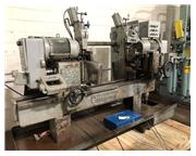 Facing & Centering Machines for sale, New & Used | MachineSales.com