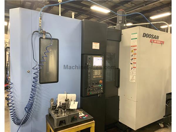 Prime Machinery, Inc. in HUNTINGTON, New York on Machine Sales