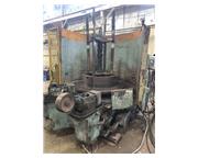 Vaughn Wire Bullblocks For Sale, New & Used | MachineSales.com