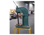 Arbor Presses for sale, New & Used | MachineSales.com