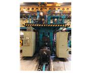 4 High Rolling Mills for sale, New & Used | MachineSales.com