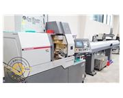 Automatic Screw Machines for sale, New & Used | MachineSales.com