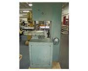 Wood Bandsaws for sale, New & Used | MachineSales.com