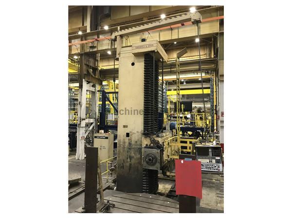 Prime Machinery, Inc. in HUNTINGTON, New York on Machine Sales