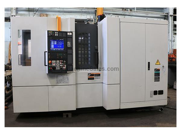 Prime Machinery, Inc. in HUNTINGTON, New York on Machine Sales