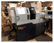 Automatic Screw Machines for sale, New & Used | MachineSales.com
