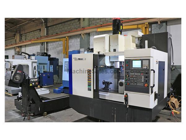 Prime Machinery, Inc. in HUNTINGTON, New York on Machine Sales