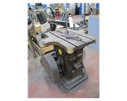 Keyseaters for sale, New & Used | MachineSales.com