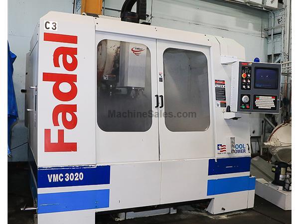 Prime Machinery, Inc. in HUNTINGTON, New York on Machine Sales