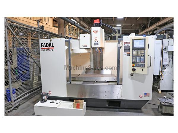 Prime Machinery, Inc. in HUNTINGTON, New York on Machine Sales