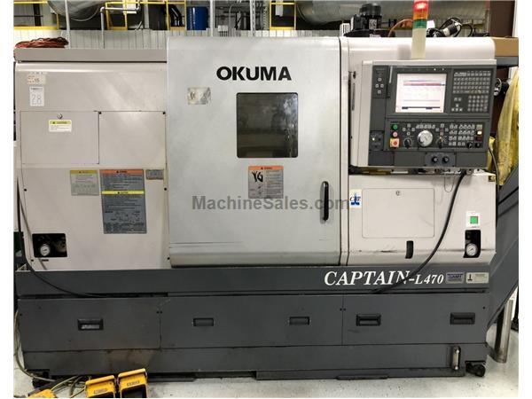 Prime Machinery, Inc. in HUNTINGTON, New York on Machine Sales