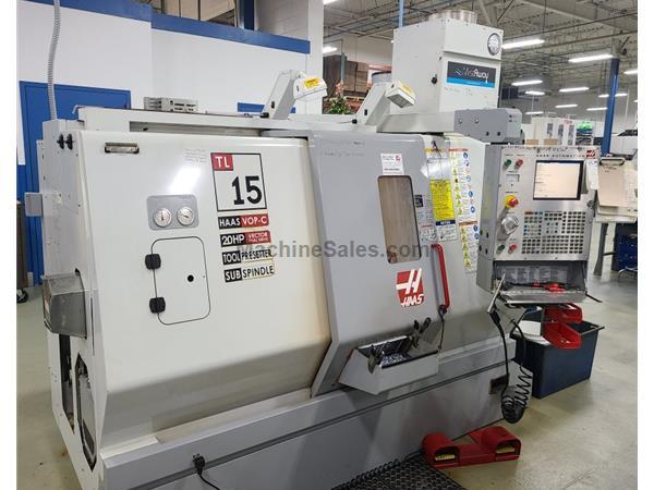 Prime Machinery, Inc. in HUNTINGTON, New York on Machine Sales