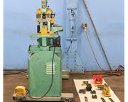 Piranha Ironworkers For Sale, New & Used | MachineSales.com