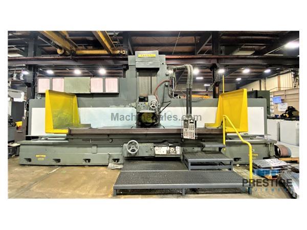 Prestige Equipment in Melville, New York on Machine Sales