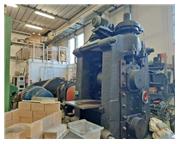 4 High Rolling Mills for sale, New & Used | MachineSales.com