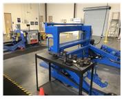 Machine Tools for sale, New & Used | MachineSales.com