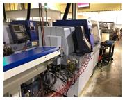 Automatic Screw Machines for sale, New & Used | MachineSales.com