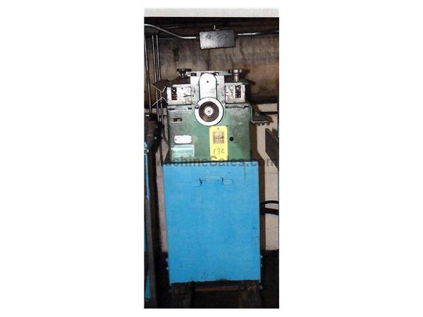 Used 40" GAUER EDGER 5H-40 for sale - 160070