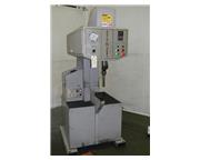 Insertion Machines for sale, New & Used | MachineSales.com